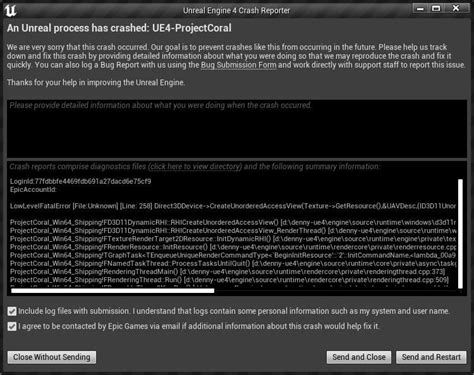 I Cant Get Past This I Dont Know What Is The Problem Anyone Knows