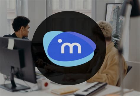 Matter Management Software And Document Management Xakia