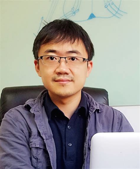 Enteric Glial Cells In Immunological Disorders Of The Gut Ask This