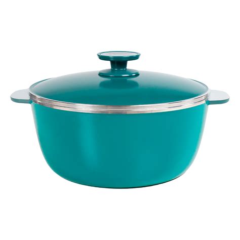 Cacerola 24 Cm Capri Alas En Essen