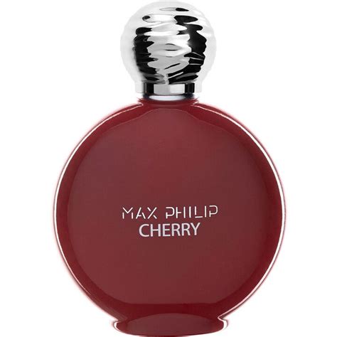 Max Philip Fragrances Reviews And Information