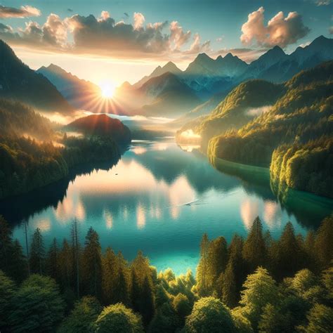 Stoffels Set To Leave Galapagos Falling Short Of The Five Year Mission To Transform The Biotech