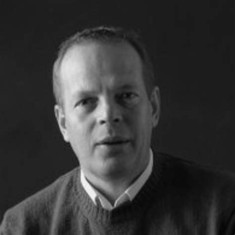 Mikael T Bertelsen Sales Manager Czech And Slovak Republics