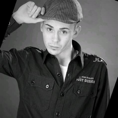 Zoran Kecman Diplomovaná Zdravotní Sestra Unsp Milosrdný Bratia Linkedin