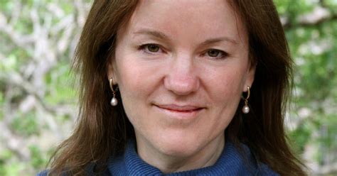 Tandy Warnow