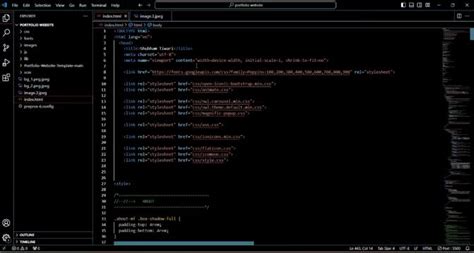Shubham Tiwari On Linkedin Pinnaclelab Internship Coding Webdevelopment Github