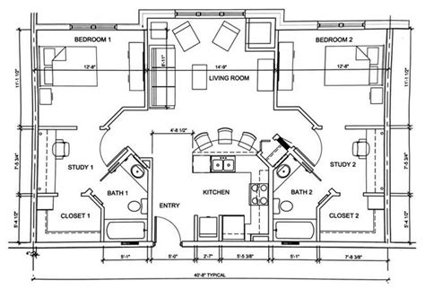 The Village At Neomed 4269 State Route 44 Rootstown Oh 44272