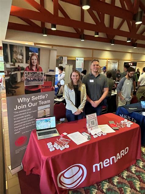 Joinmenard Groundimprovement Miranda Slomkowski