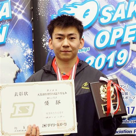 【トピックス】一覧ページ