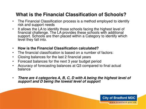 Ppt Governor Finance Induction Training Powerpoint Presentation Free