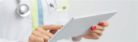 Richard Dickerman Mdfacs The Methodist Transplant Specialists