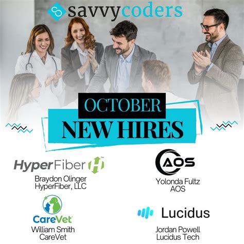 Savvycoders Savvygraduates Learntocode Newjob Congratulations