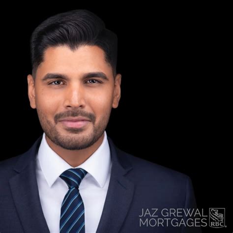 Jaz Grewal On Linkedin As A Leading Mortgage Specialist With Over 10 Years Of Experience