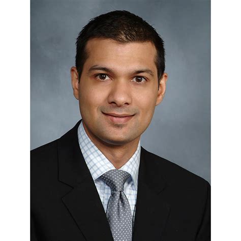 Dr Vikash K Modi Md New York Ny Otolaryngology Head And Neck