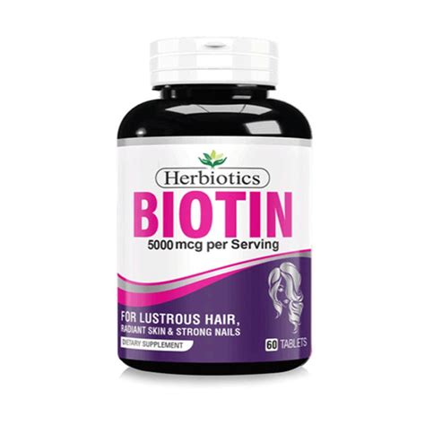 Biotin Supplements Buy Biotin Supplements For Hair Skin And Nails
