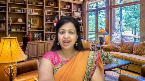 Dr Ushaa Eswaran En Linkedin Pbl Problem Based Learning Dr Ushaa Eswaran