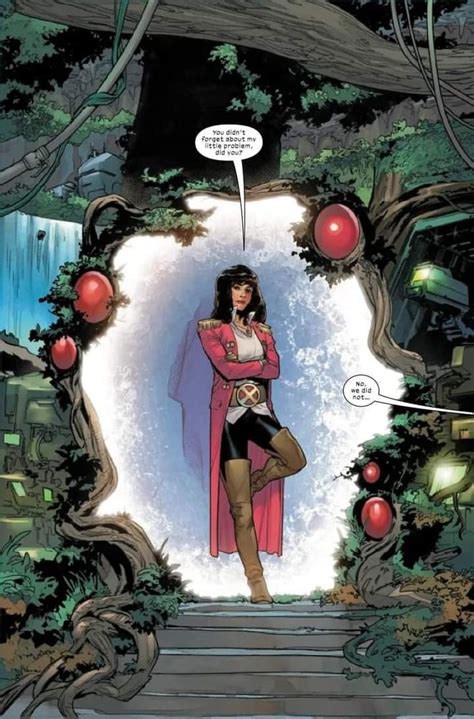 Pin By David Universo X Men On Shadowcat Katherine Pryde X Men