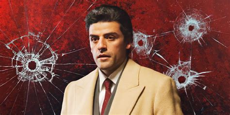 Oscar Isaac I Hemmelighet Oscar Isaac Says He Still Thinks Of X Men