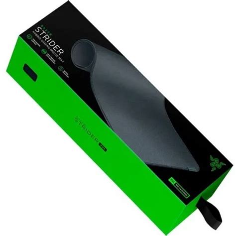 Mouse Pad Razer Strider Hybrid Xxl
