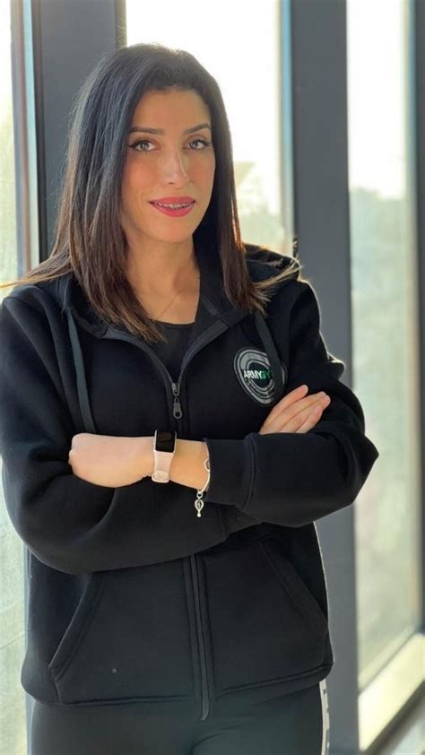 Tala Al Assaf ‎تدريب سباحه لجميع الأعمار حتى الاحتراف لتواصل والاستفسار 0796209490‎ Instagram