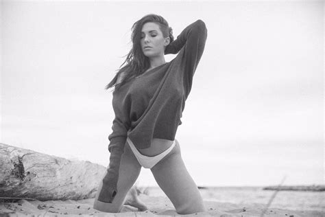 Amanda Gable On Twitter And A Few More Amphotography21 Blackandwhitephotography Dmv…