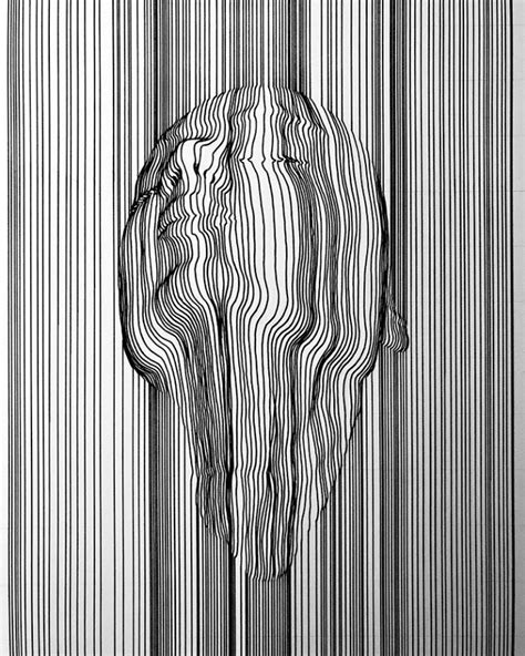 What Is Line Work In Art At Dianna Jesus Blog
