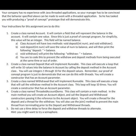 Solved Java Please Don T Copy It From Chegg I Can T Find Chegg