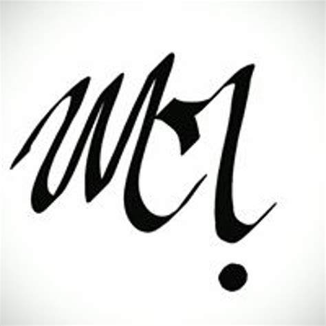 Stream Seven Aurelius Music Listen To Songs Albums Playlists For