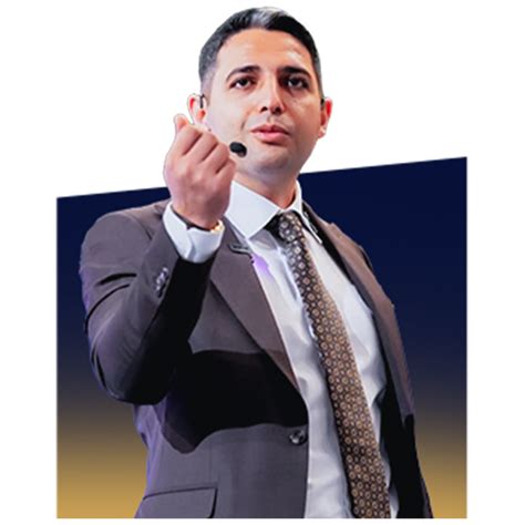 همایش فرصت ها و تهدیدهای پیش روی صنعت ساختمان در 1404 نگاهی راهبردی به آینده ای در حال تغییر