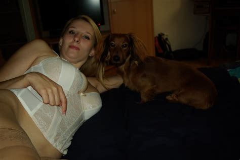 Young Looking Busty Girlfriend Vacation And Home Nudes Masturbation Sex Busty Girlfriend 407