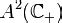 Bergman Space Wikipedia The Free Encyclopedia