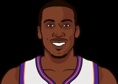 Phoenix Suns 2005 Scores Stats Schedule Standings Statmuse