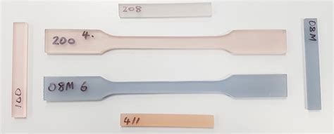 Sample Preparation R Tech Materials