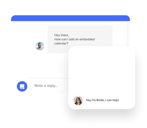 Coassemble Your First Online Training Platform