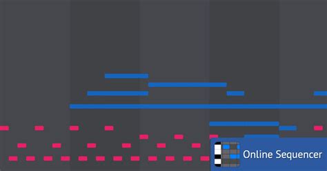 Digbar Big Dick Randy Online Sequencer