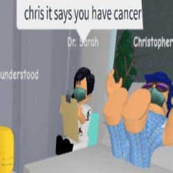 Roblox Meme Decal Ids Rocodesgg Rocodes