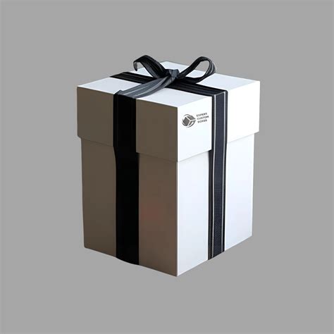 Custom Cube Boxes Wholesale Expert Custom Boxes