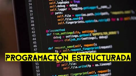 Paradigmas De La ProgramaciÓn Y Sus Tendencias Mas AllÁ Del 2025