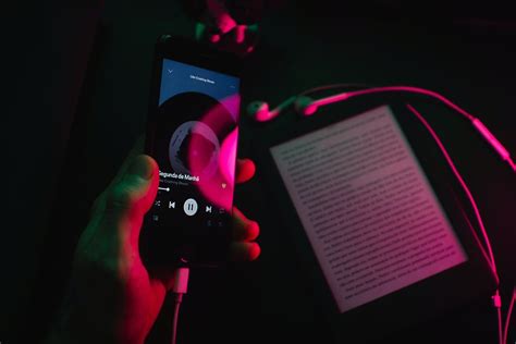 Spotify Upstream Request Timeout How To Fix It Ghacks Tech News