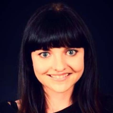 Amanda Badenhorst Senior Lecturer Master Of Commerce In Logistics University Of South