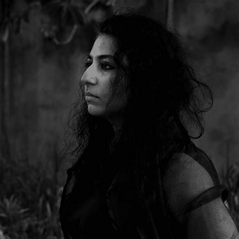 Arooj Aftab With Emma Rose Sound Of Honey The Colorado Chautauqua