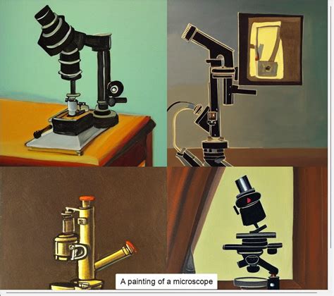 ai image generation prompt examples and tutorial neuroflash