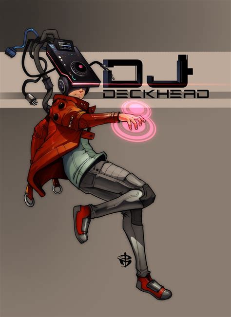 New Commissions Deigital Art Concept Art Picasso Dular Flickr