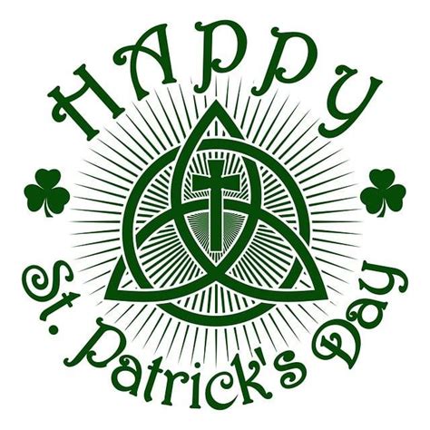 88 Secrets Decoding What Is 88 Mean Sexually