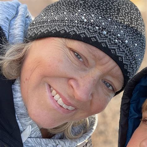 Clare Singleton Youtube