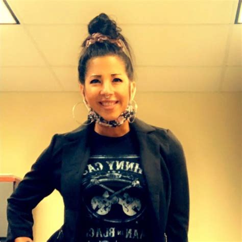 Brianna Jinar Instructional Coach Public School Linkedin