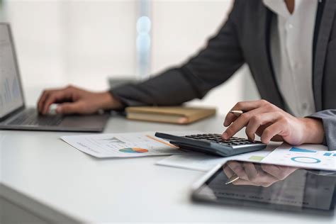 36 Facts About Factoring Facts Net