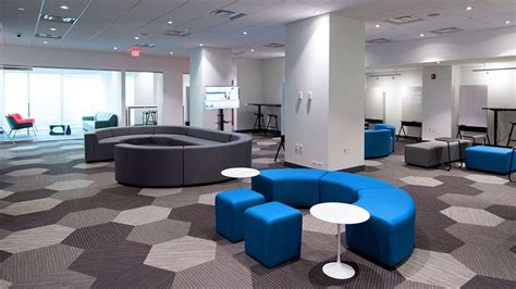 Dcode Innovation Lab