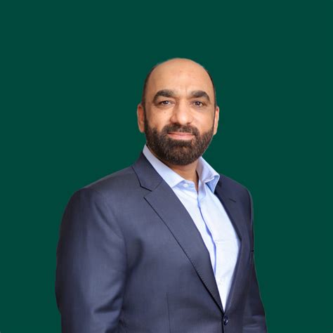 Gms Announces Business Domains Consolidation Gms 83 Comments