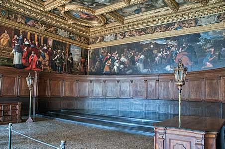 ヴェネツィア イタリアの旅 欧羅巴の旅 Venezia